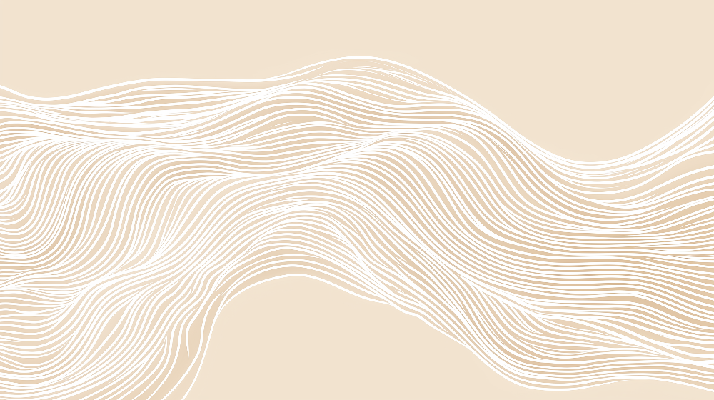 Papier Peint Beige | Élégance Intemporelle & Naturelle — LePapierPeint