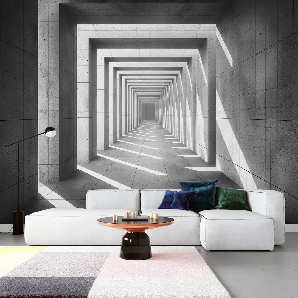 Sitemapcdatahttpsmixel Thicoipeinfopapier Peint Trompe L Oeil Couloir