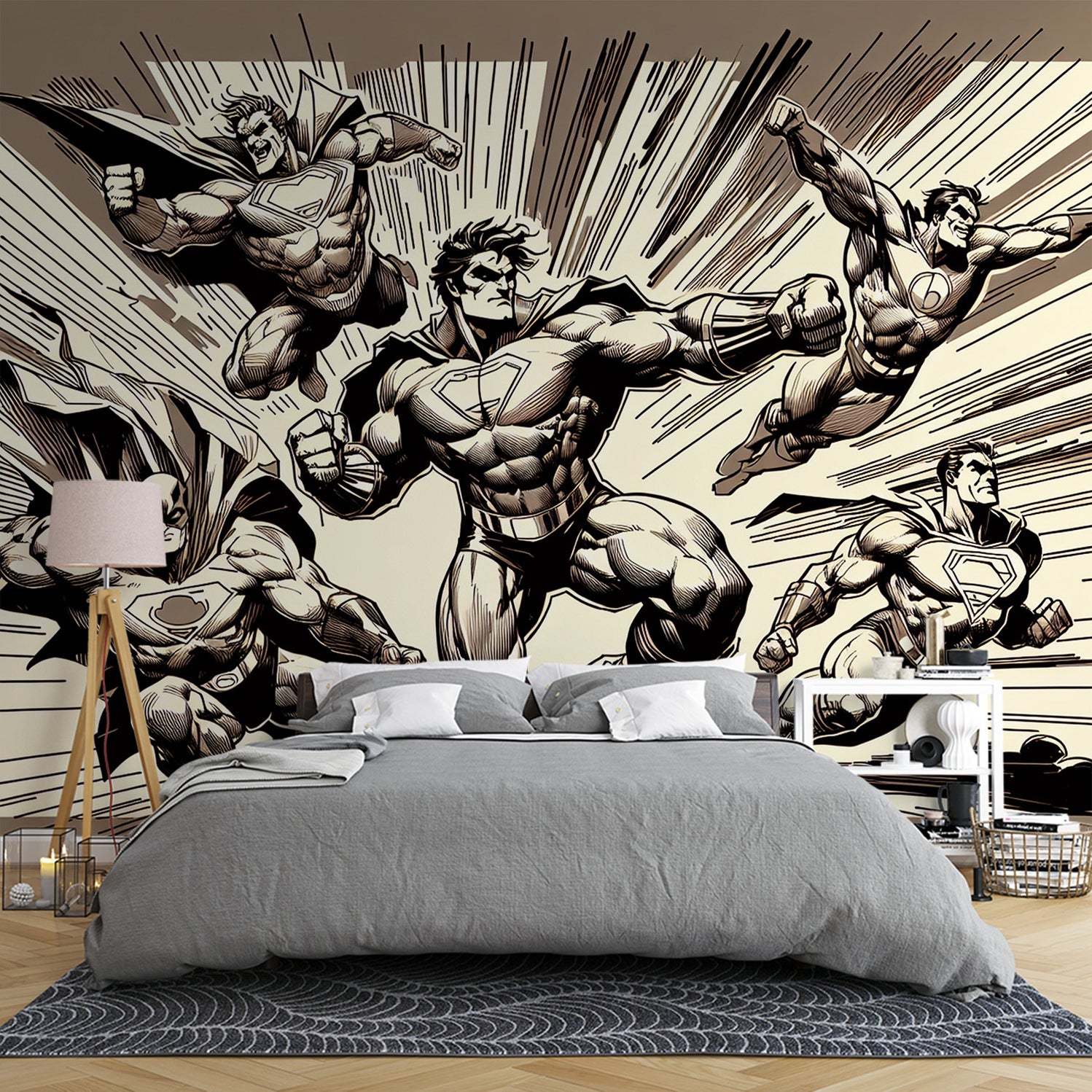 Sitemapcdatahttpgetcellcare1compapier Peint Super Herosnull