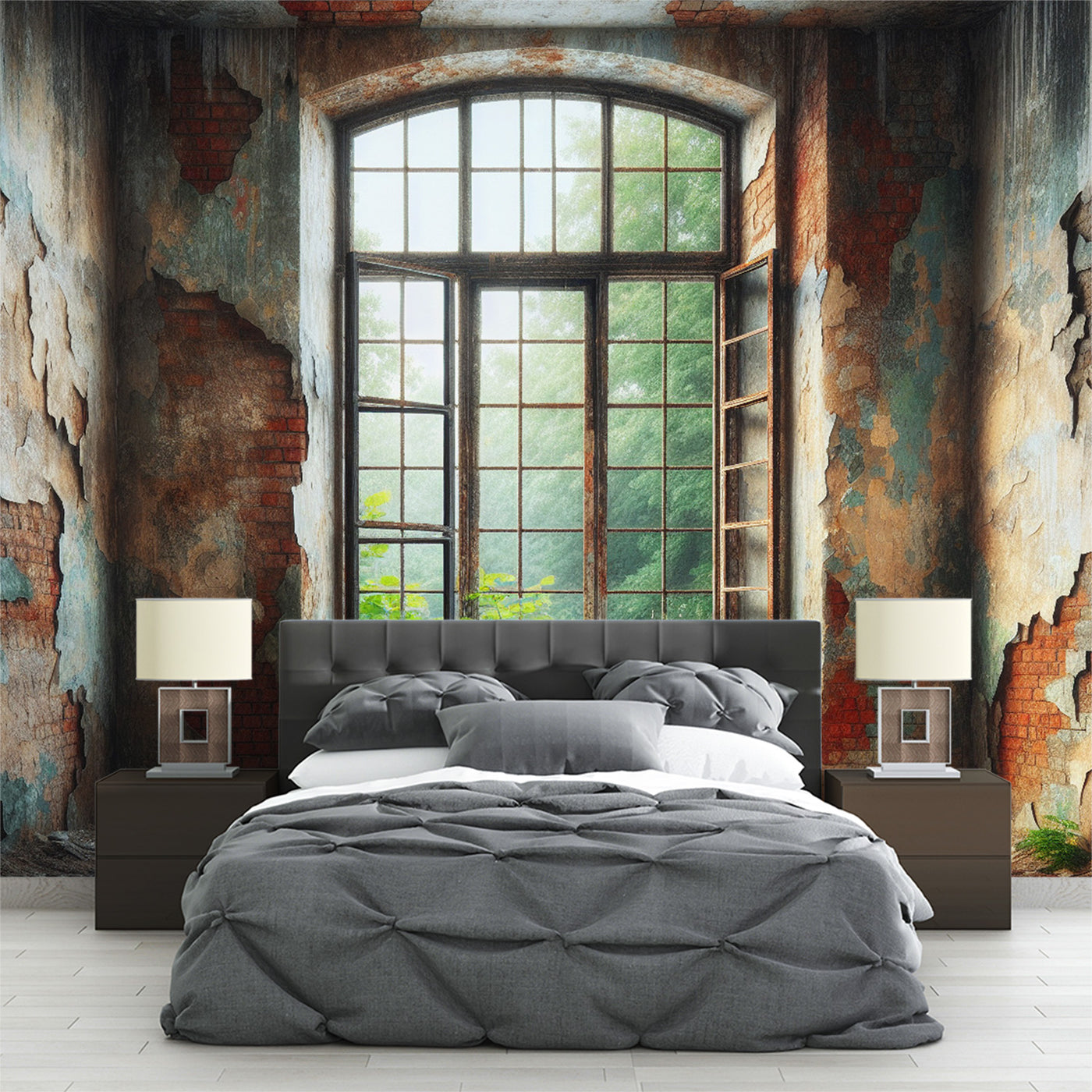 Sitemapcdatahttpsmodeinf Inetcompapier Peint Trompe L Oeil 4 Murs