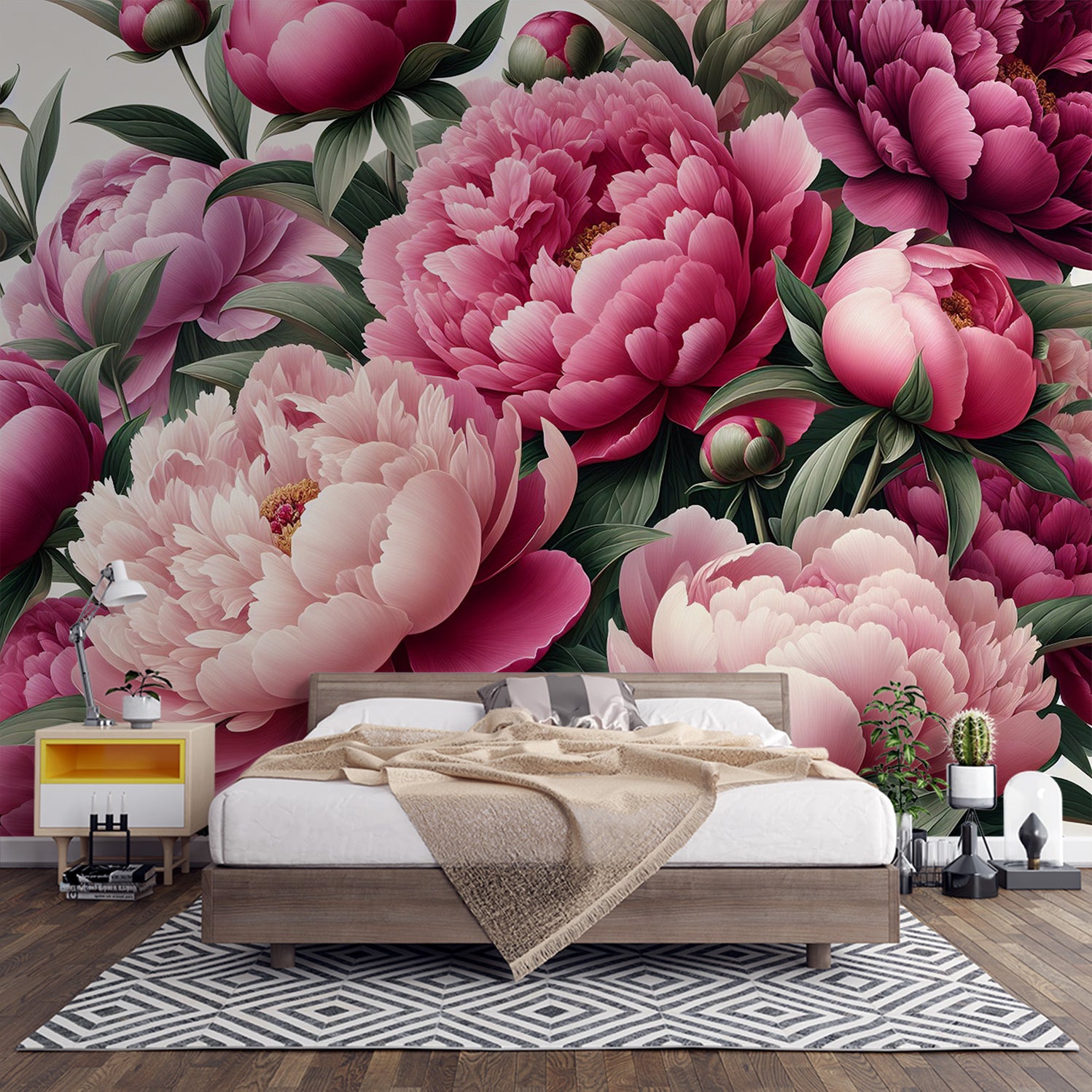 Sitemapcdatahttpsmodeinf Inetcompapier Peint Pivoine Rose